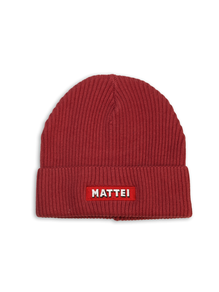 Liqueurs de myrte corse | Distillerie L.N. Mattei